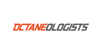 Octaneologists – Ultimate Racing Championship